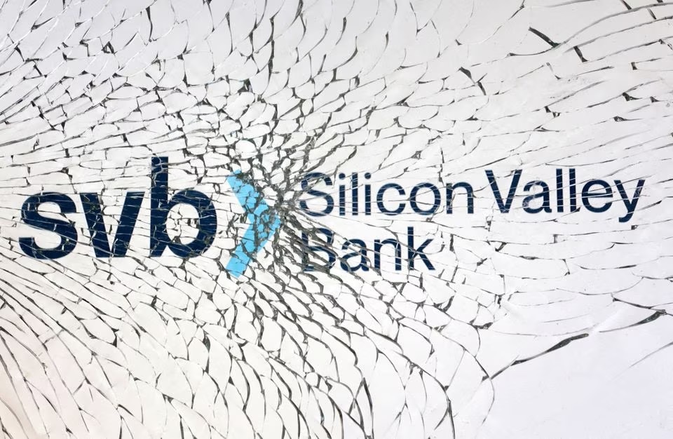 Lessons for India from the SVB Collapse - The PRactice